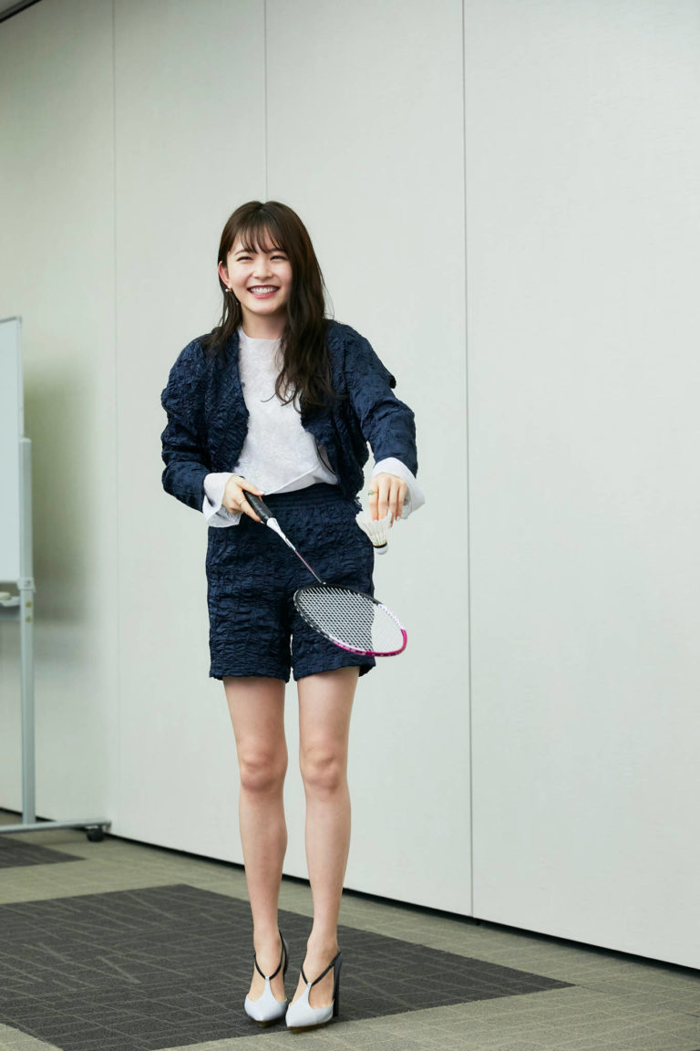 久間田琳加が1st写真集&スタイルブックを発売!「私の10代最後のすべてを出し切りました!」 Universal Press(ユニバーサルプレス)