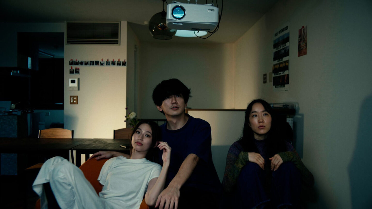 中井友望がイメージモデルに就任！MOOSIC LAB[JOINT]12月に開催！第1弾ラインナップが解禁！ | UNIVERSAL PRESS（ユニバーサルプレス）