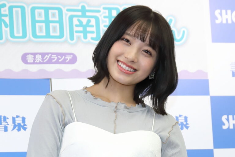 花咲ひより1stDVD＆Blu-ray『開花宣言』を発売！「表現力が開花しました！」 | UNIVERSAL PRESS（ユニバーサルプレス）