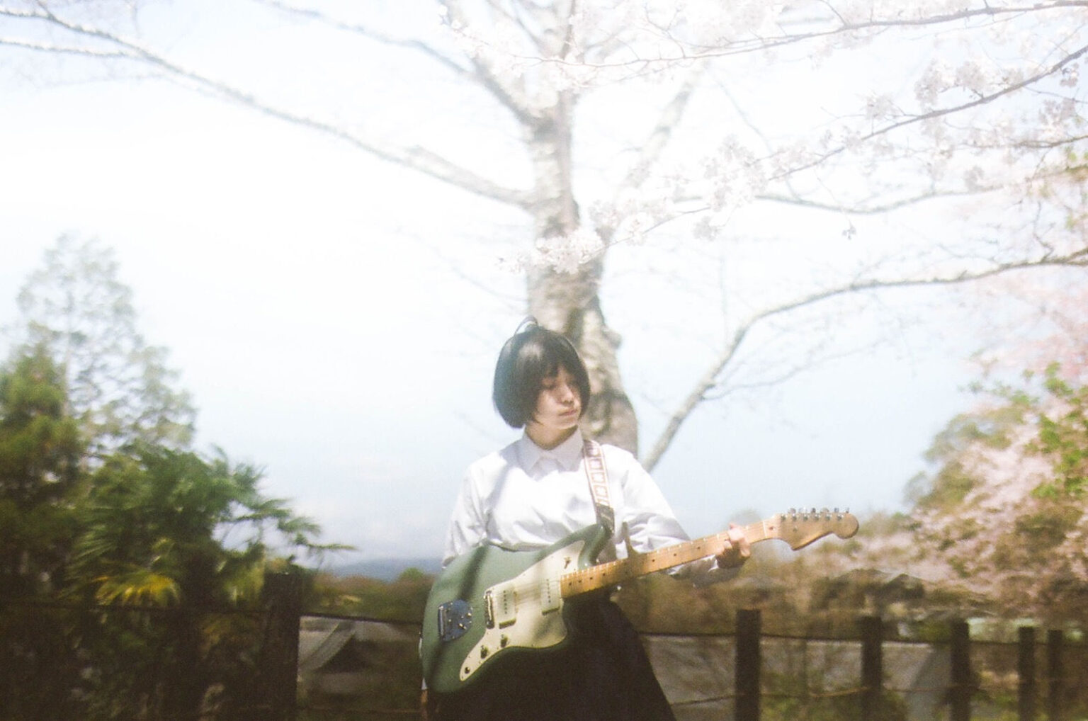 音楽×映画の祭典「MOOSIC LAB 2023」多種多様なラインナップ第1弾が発表！ | UNIVERSAL PRESS（ユニバーサルプレス）