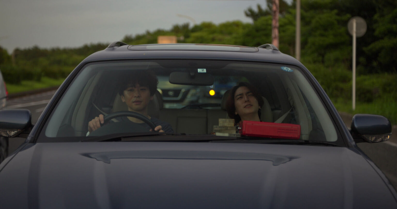 音楽×映画の祭典「MOOSIC LAB 2023」多種多様なラインナップ第1弾が発表！ | UNIVERSAL PRESS（ユニバーサルプレス）