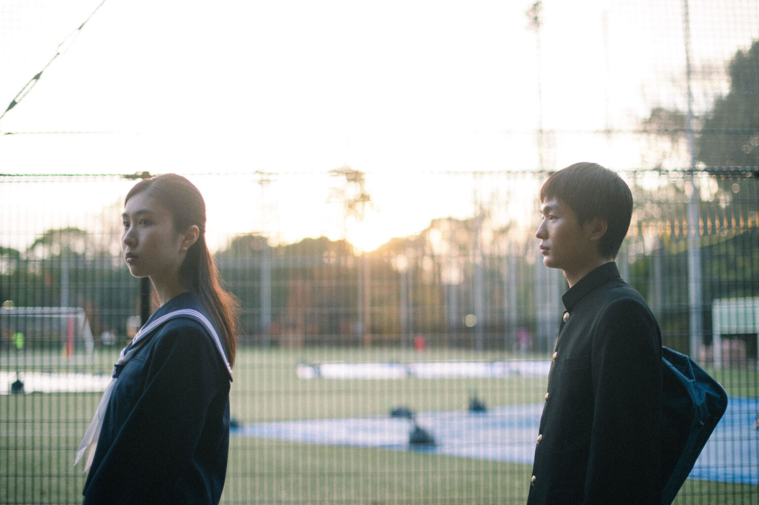 音楽×映画の祭典「MOOSIC LAB 2023」多種多様なラインナップ第1弾が発表！ | UNIVERSAL PRESS（ユニバーサルプレス）