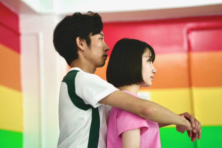 音楽×映画の祭典「MOOSIC LAB 2023」多種多様なラインナップ第1弾が発表！ | UNIVERSAL PRESS（ユニバーサルプレス）