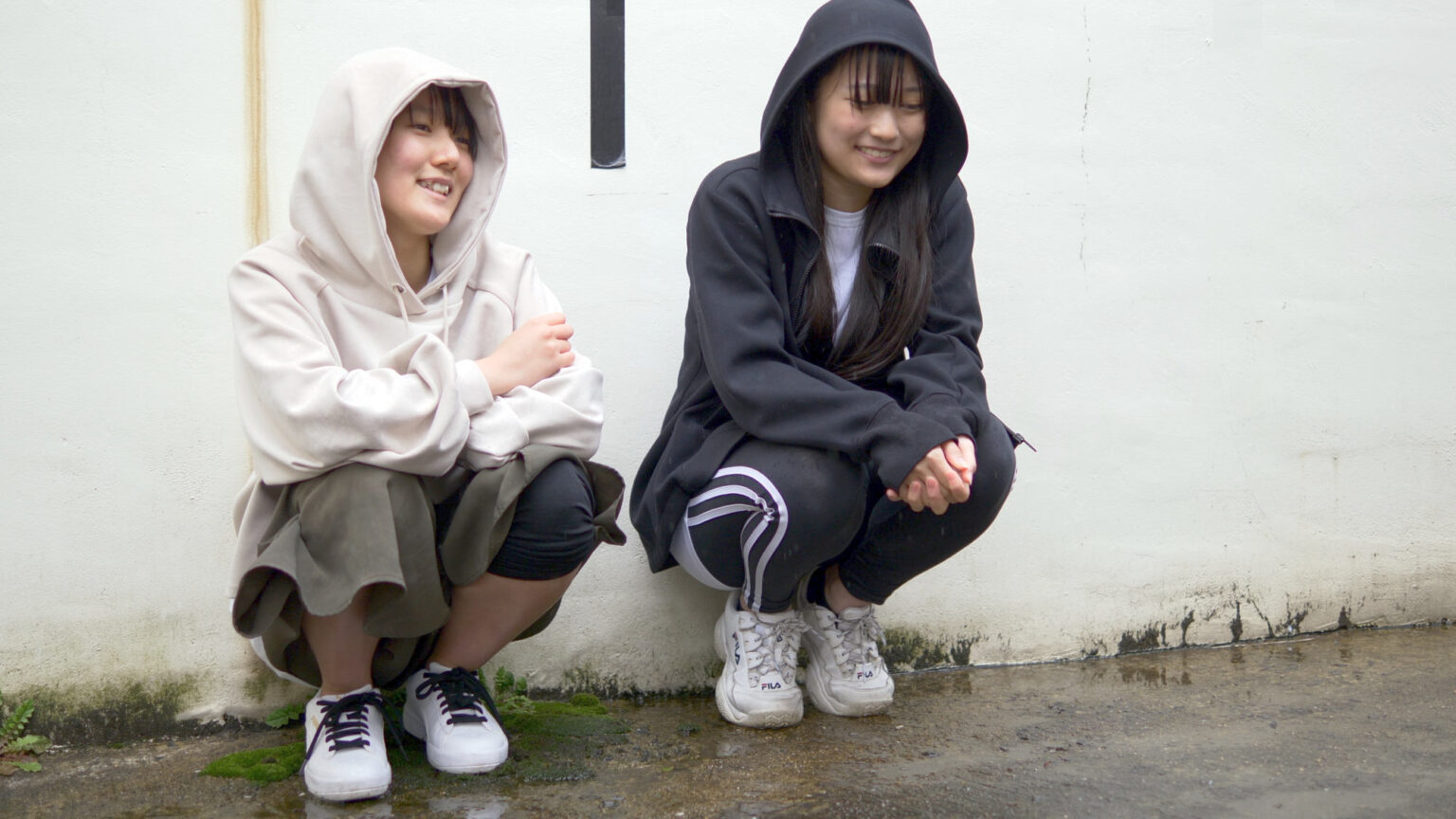 「MOOSIC LAB 2023」全ラインナップ26作品が公開！テーマソングは三阪咲『Singing for the night sky』 | UNIVERSAL PRESS（ユニバーサルプレス）