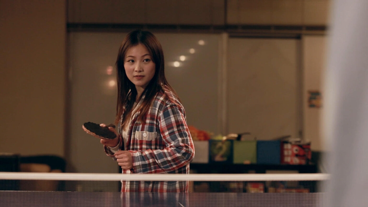 Cornflakes009 | UNIVERSAL PRESS（ユニバーサルプレス）