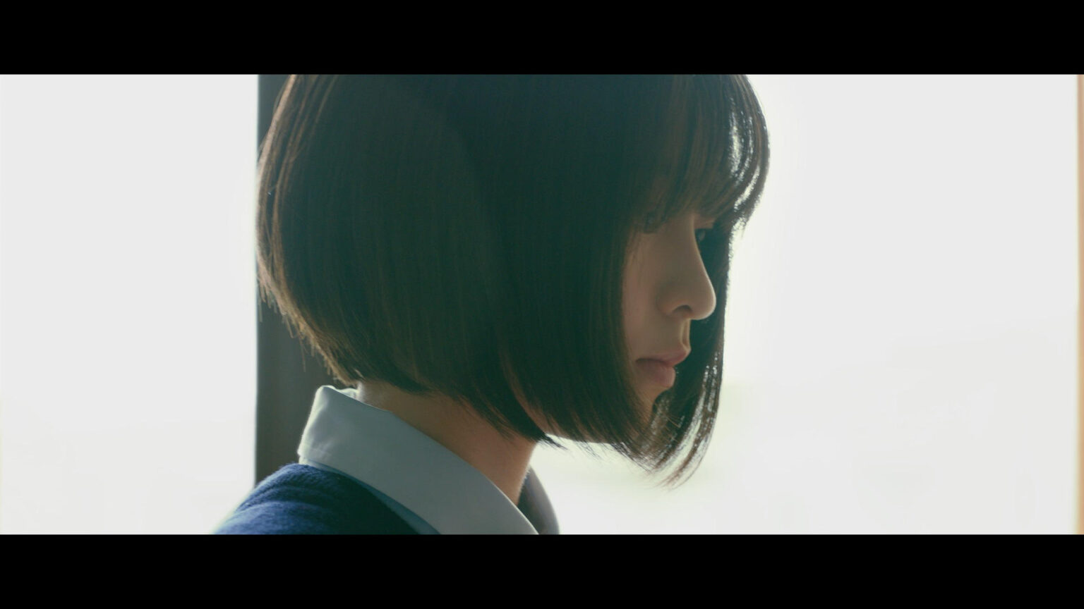 kemio、山木雪羽那 カンロ「マロッシュ」新WEB広告に出演！ | UNIVERSAL PRESS（ユニバーサルプレス）