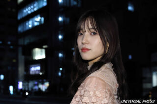 ＠onefive（ワンファイブ）が1stシングル「まだ見ぬ世界」でCDデビュー | UNIVERSAL PRESS（ユニバーサルプレス）