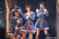HKT48が「NIG FES 2024」で『桜、みんなで食べた』『10年桜』など9曲披露！桜が満開に！ | UNIVERSAL PRESS（ユニバーサルプレス）