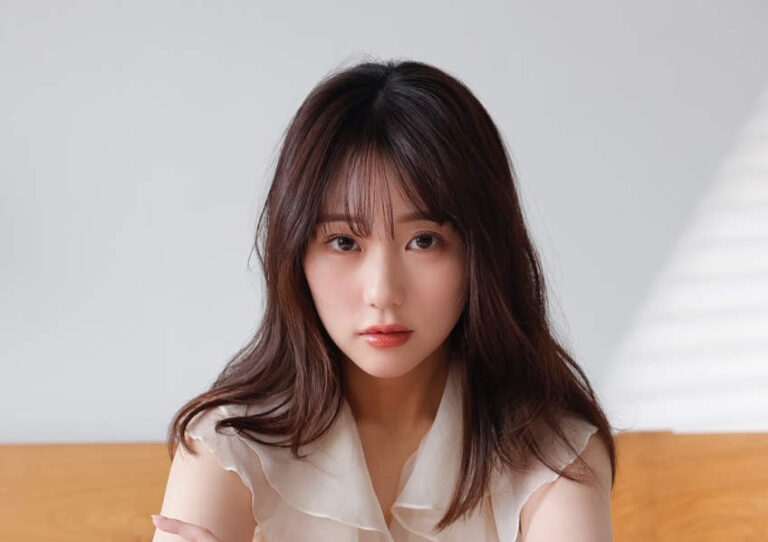 田中美久「こんなに攻めていいの？」週刊現代グラビア別冊 WGPlus Vol.4が発売！ | UNIVERSAL PRESS（ユニバーサルプレス）