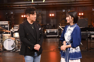 花咲ひより1stDVD＆Blu-ray『開花宣言』を発売！「表現力が開花しました！」 | UNIVERSAL PRESS（ユニバーサルプレス）