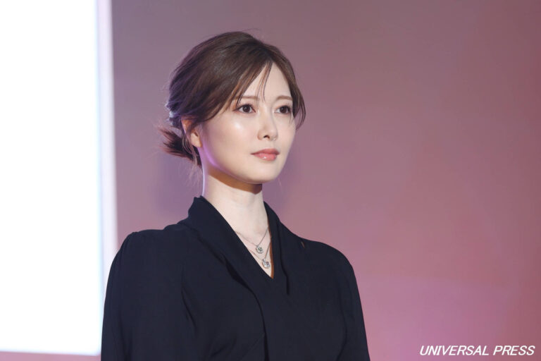 花咲ひより1stDVD＆Blu-ray『開花宣言』を発売！「表現力が開花しました！」 | UNIVERSAL PRESS（ユニバーサルプレス）