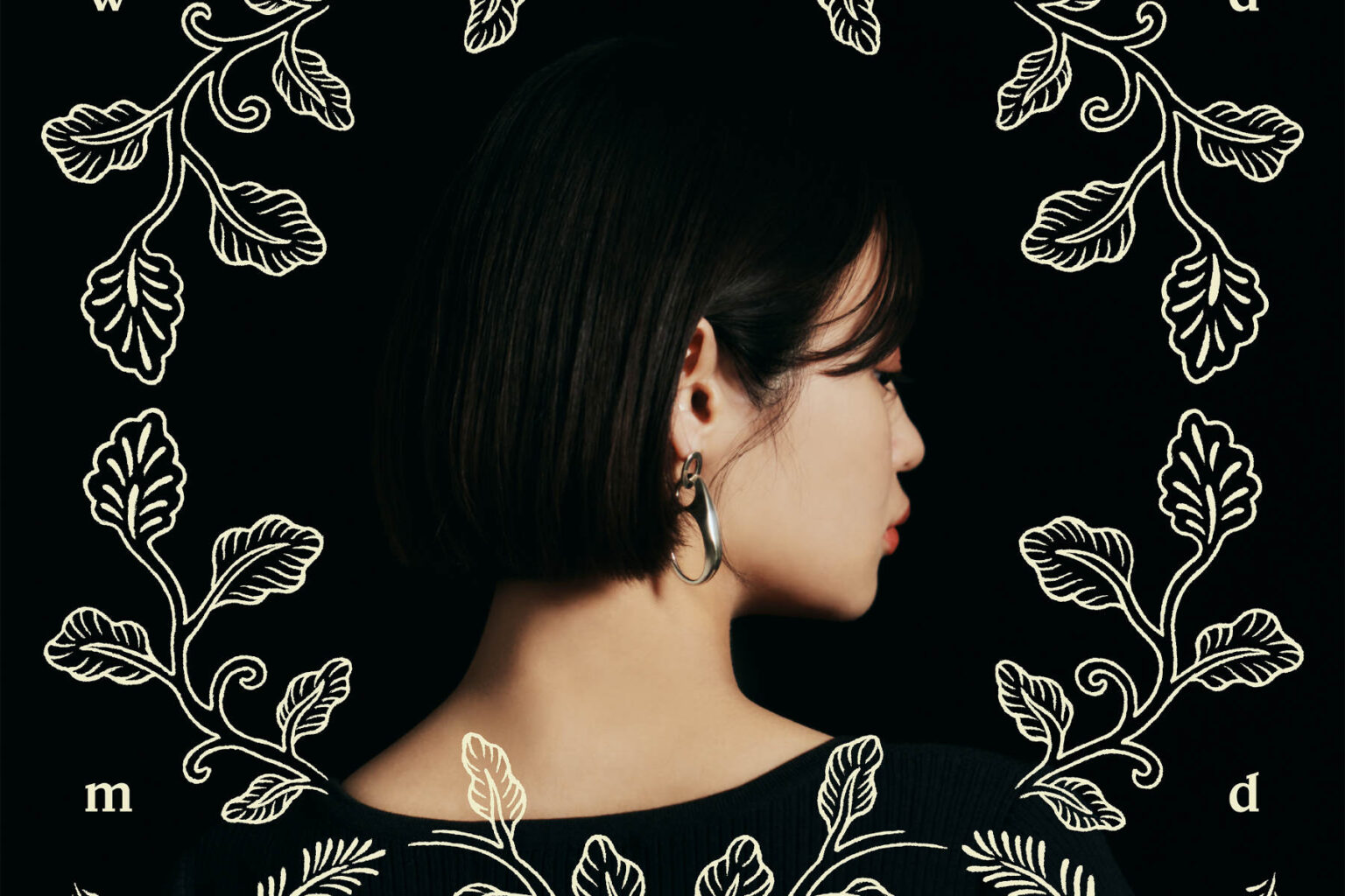 ＠onefive（ワンファイブ）が1stシングル「まだ見ぬ世界」でCDデビュー | UNIVERSAL PRESS（ユニバーサルプレス）