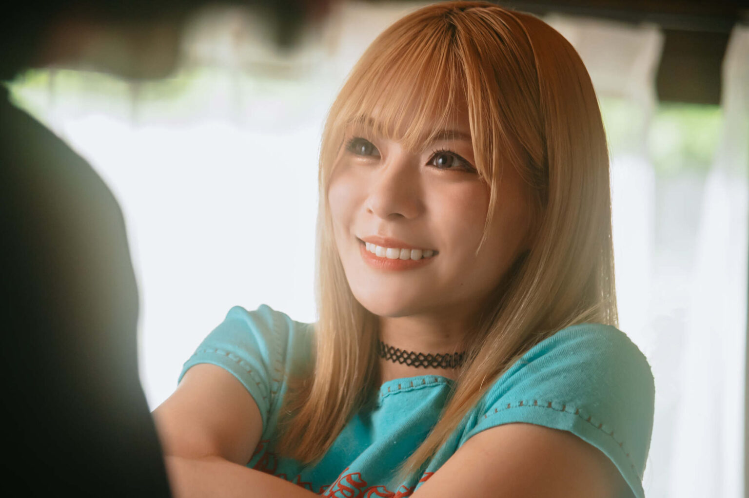 永瀬莉子、野村康太がドラマ『その着せ替え人形は恋をする』制作発表会見に登壇！コスプレ＆絵付けの撮影秘話も！？ | UNIVERSAL ...