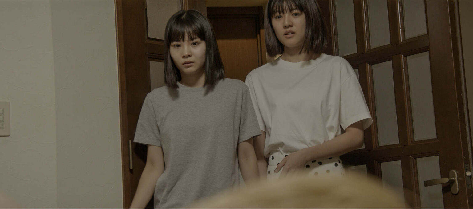 新谷ゆづみ、川床明日香、清田みくり、櫻井健人が出演する短編映画『実家』がMOOSIC LAB2025で公開！ | UNIVERSAL PRESS（ユニバーサルプレス）