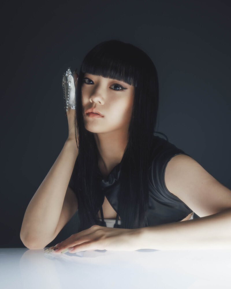 STU48 中村舞＆信濃宙花、iScreamメンバーらが出演する映画がクランクアップ！ | UNIVERSAL PRESS（ユニバーサルプレス）