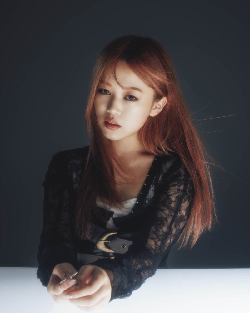 STU48 中村舞＆信濃宙花、iScreamメンバーらが出演する映画がクランクアップ！ | UNIVERSAL PRESS（ユニバーサルプレス）