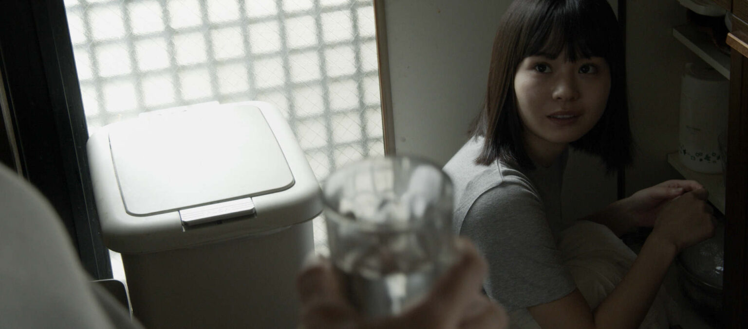 新谷ゆづみ、川床明日香、清田みくり、櫻井健人が出演する短編映画『実家』がMOOSIC LAB2025で公開！ | UNIVERSAL PRESS（ユニバーサルプレス）