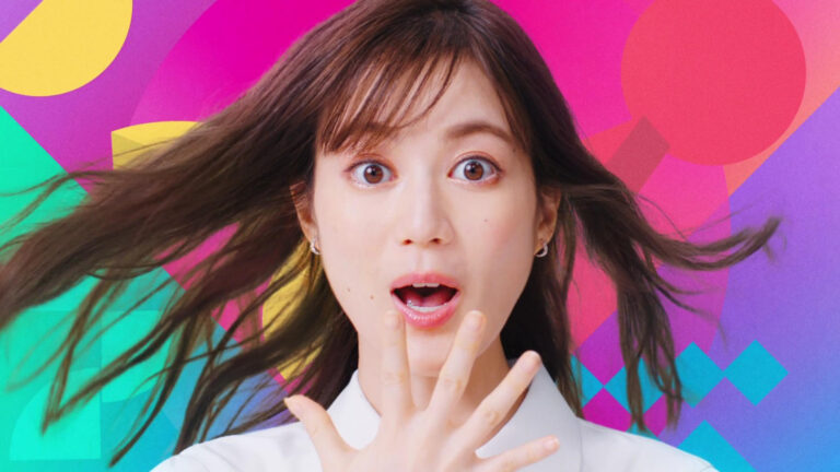 生田絵梨花 JRA×地方競馬のコラボ『KEIBAカラフルDAYS』イメージキャラクターに就任！ | UNIVERSAL PRESS（ユニバーサルプレス）