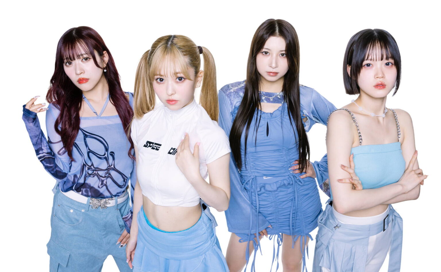 @onefiveが「Taco Bell」コラボメニューを発売！1日店長就任イベントも！ | UNIVERSAL PRESS（ユニバーサルプレス）